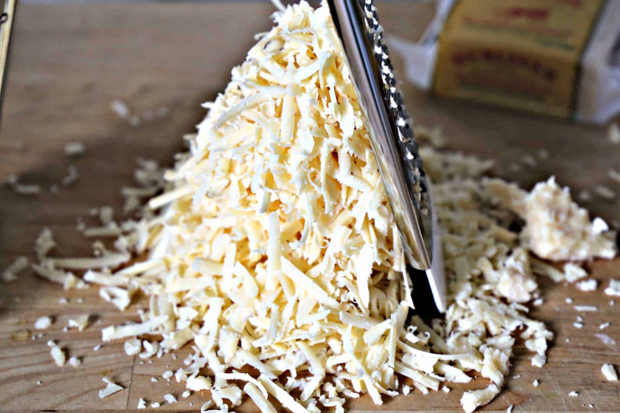 Village Tavern's Pimento Cheese