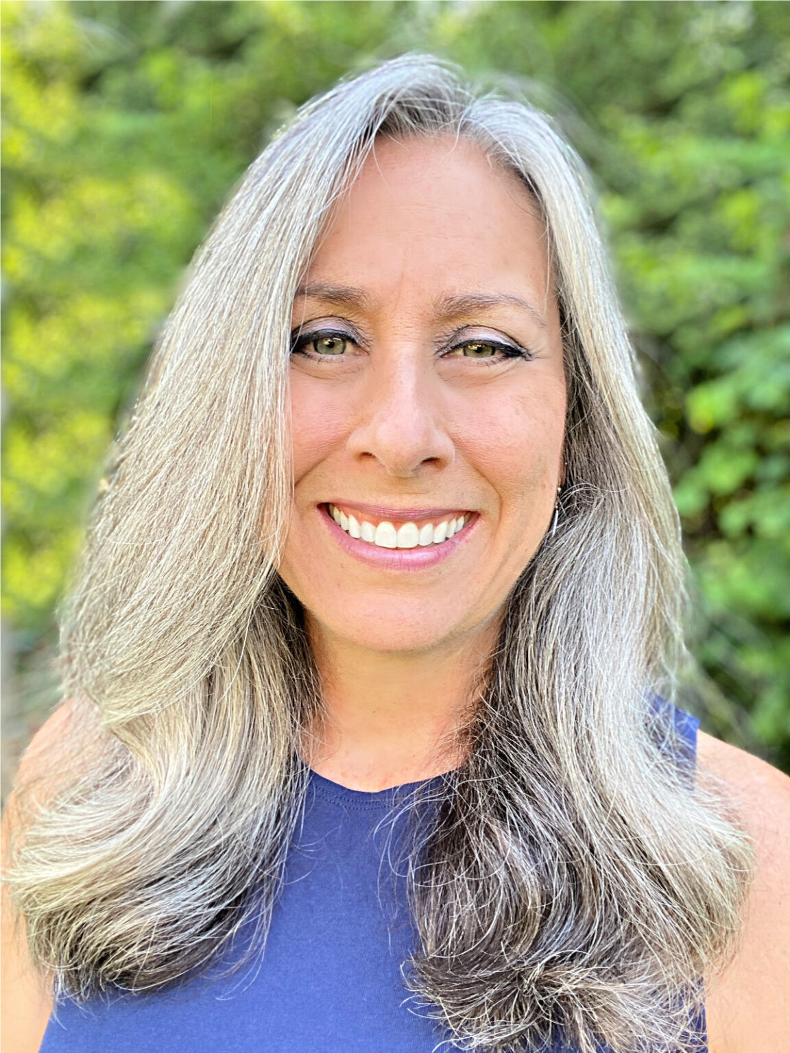 How to Steam Broccoli in a Rice Cooker - Southern Kissed