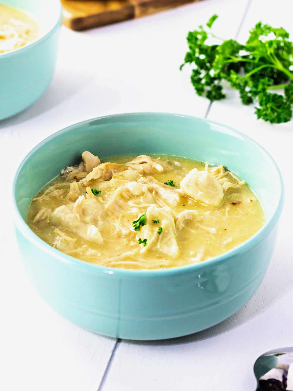 Easy Carne Asada in the Instant Pot - Southern Kissed