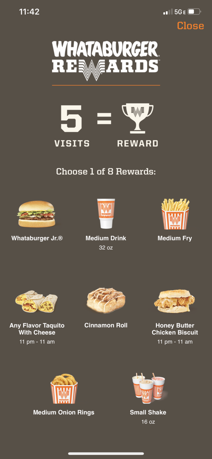 Fast Food, Fresh Flavor: Inside Whataburger’s Salad Menu - Southern Kissed