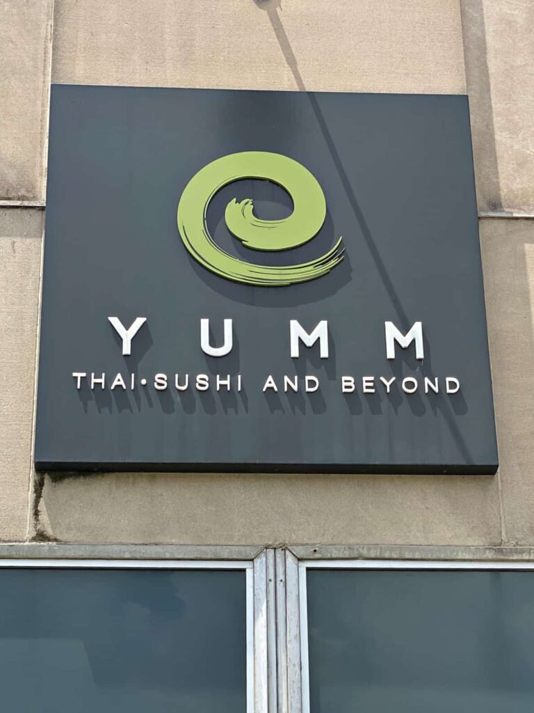 Where To Eat In Florence and The Shoals - Southern Kissed