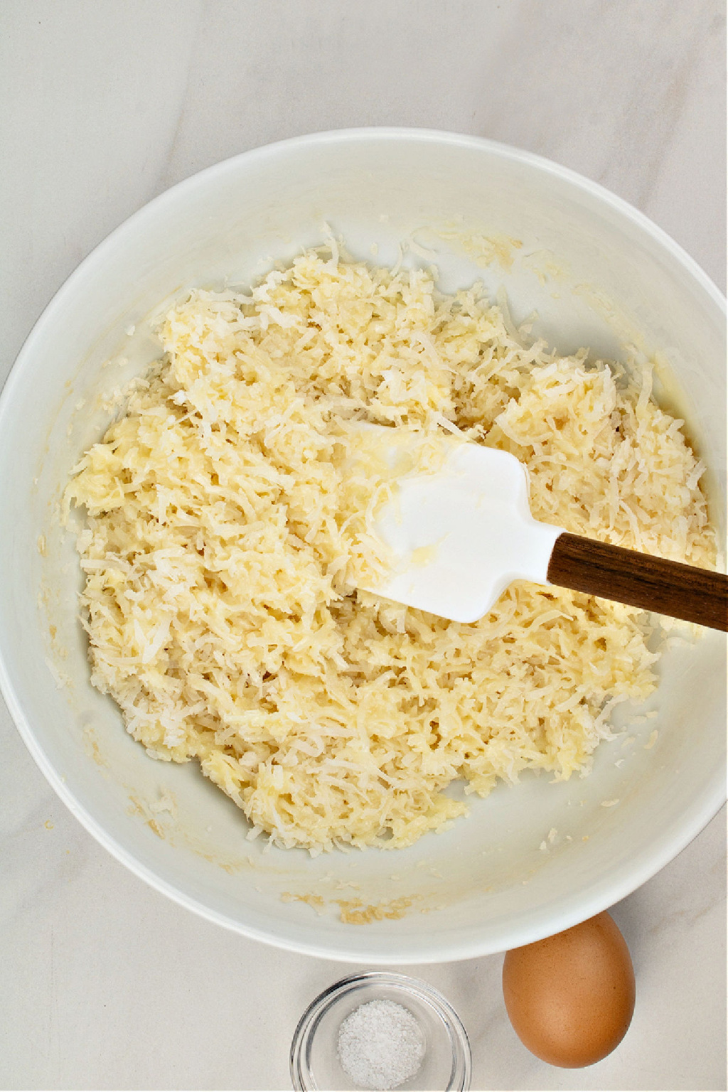 Chocolate Dipped Coconut Macaroons - Southern Kissed