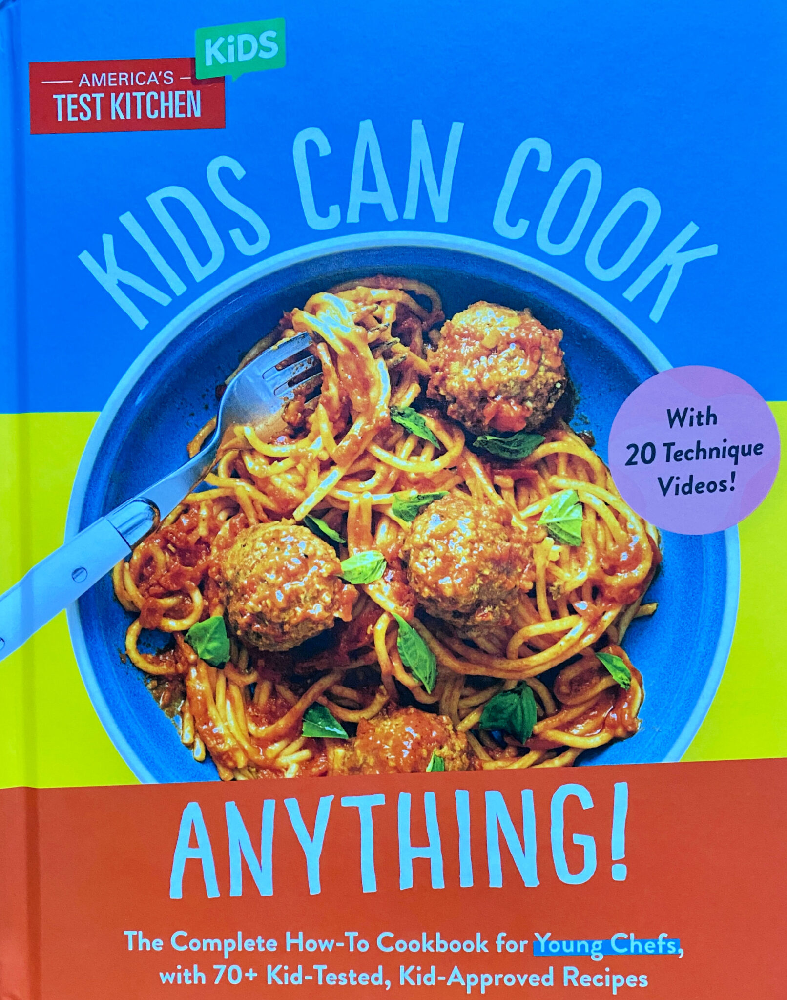 Baked Spaghetti and Meatballs - Southern Kissed