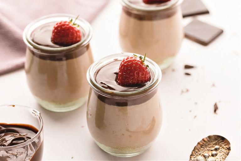 Irresistible Cheesecake Recipes - Southern Kissed