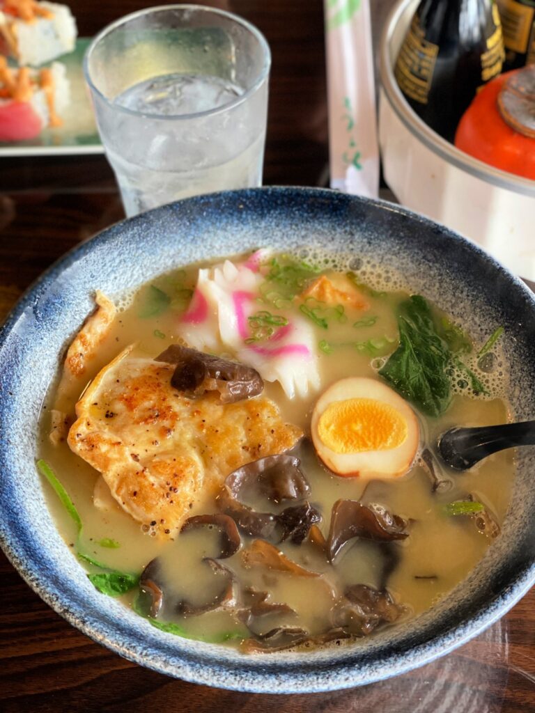 Where To Eat In Huntsville, Alabama - Southern Kissed