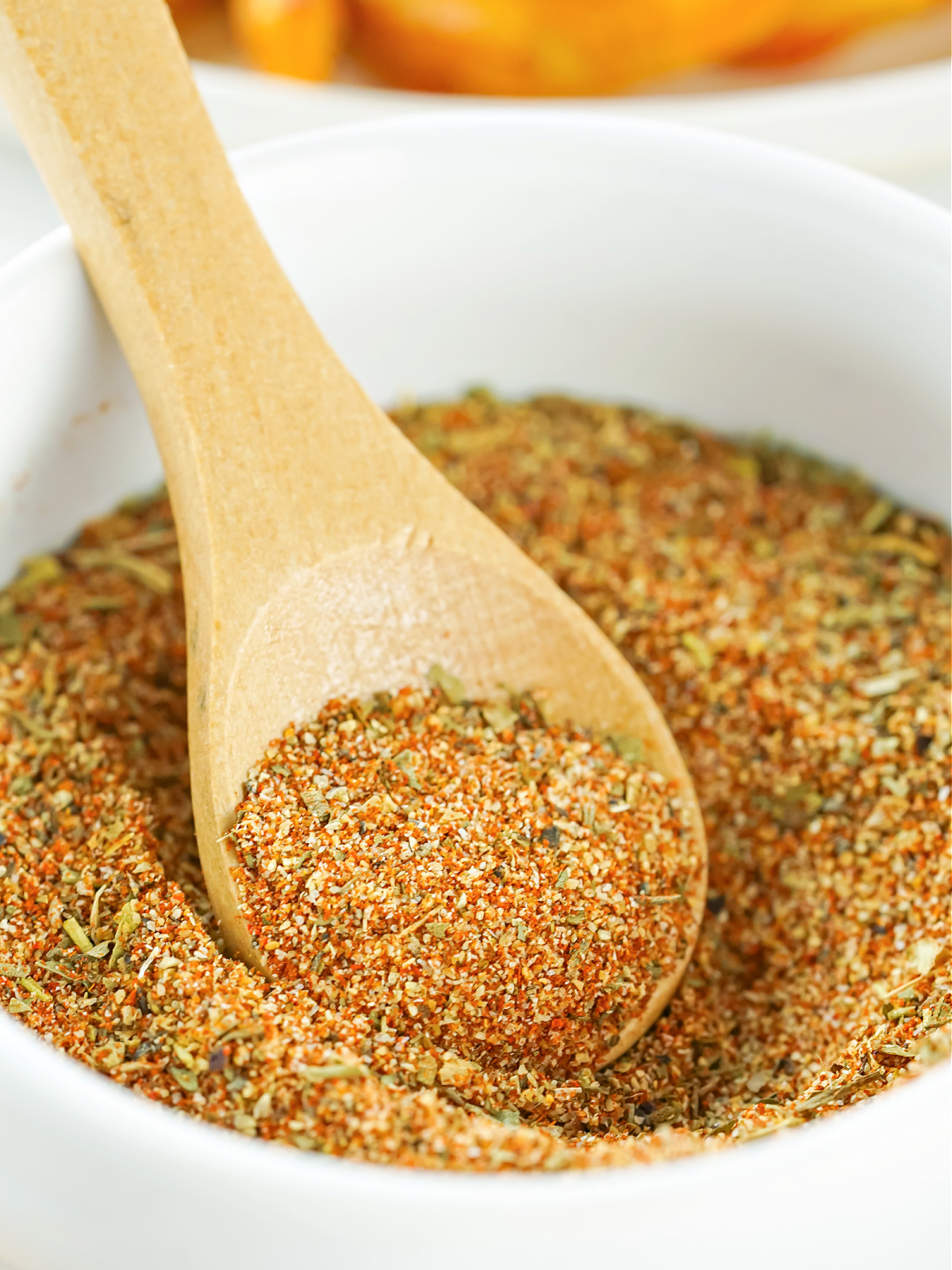 Homemade French Fry Seasoning - Southern Kissed