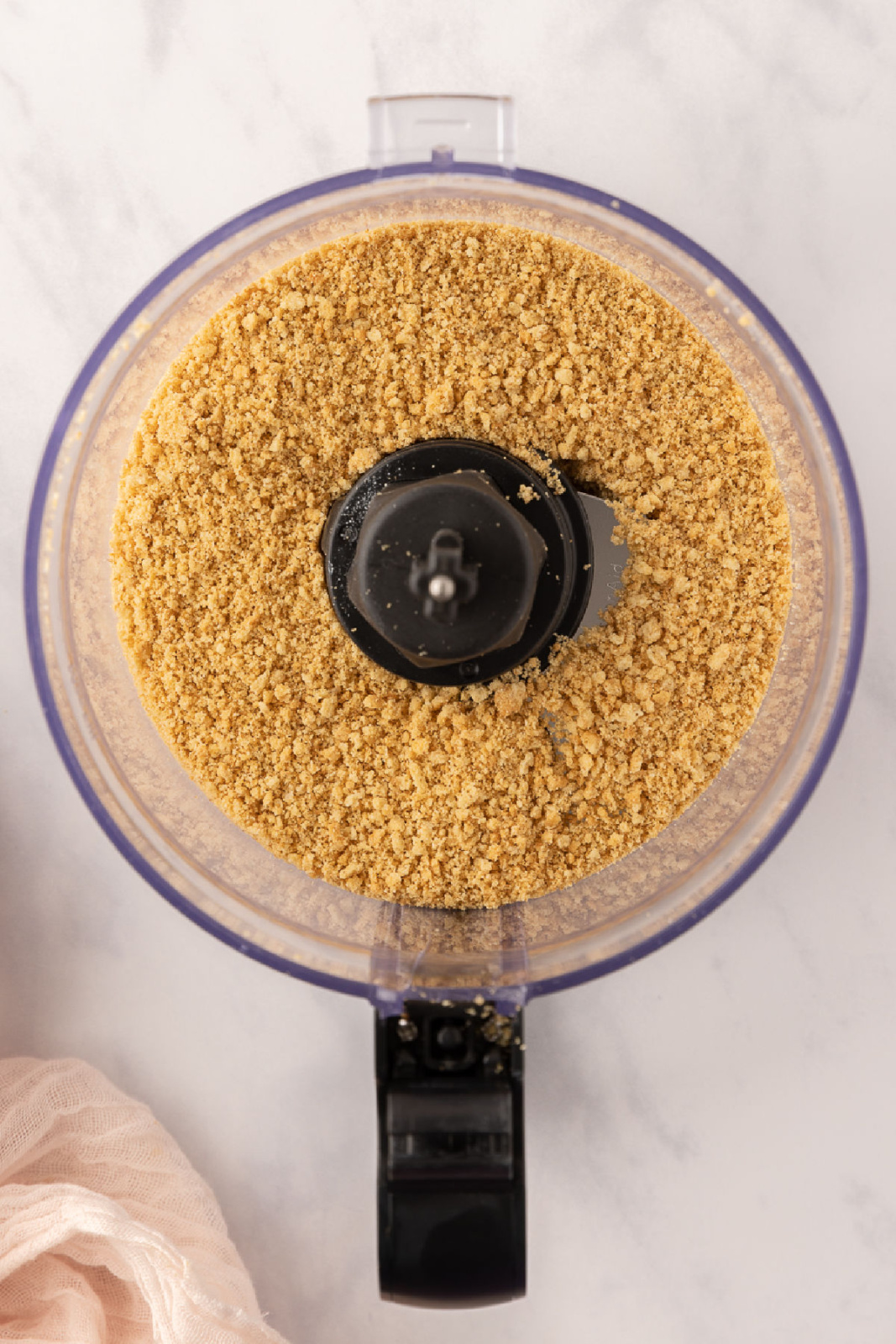 Easy No Bake Mini Cheesecakes With Cherries Recipe - Southern Kissed