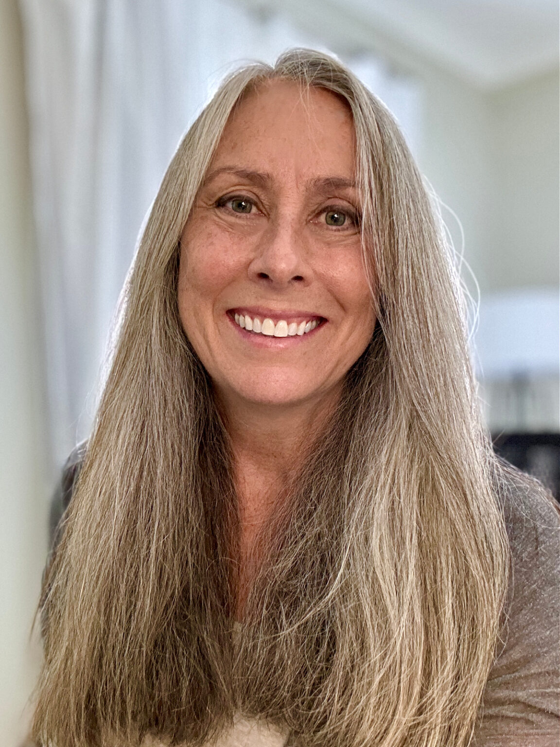 Easy Italian Antipasto Salad Recipe - Southern Kissed