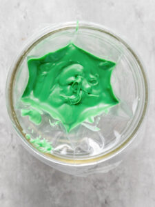 Christmas Oreos - A Festive and Fun Holiday Treat - Southern Kissed