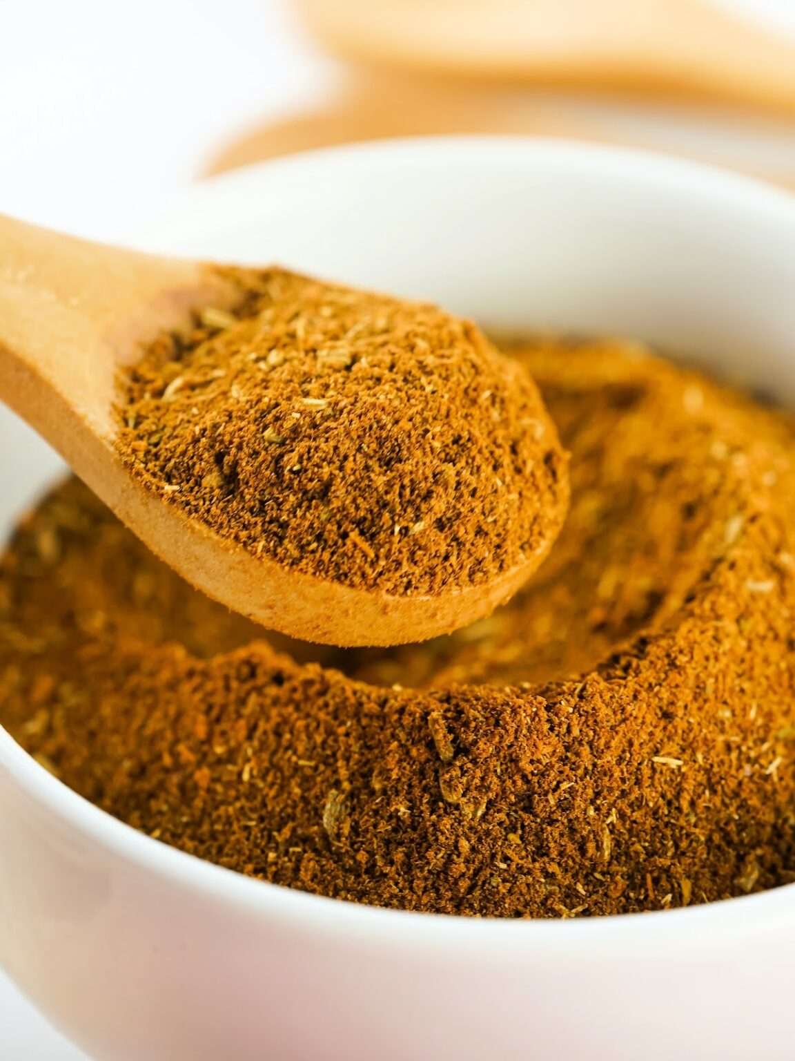 Chinese 5 Spice Recipe - Southern Kissed